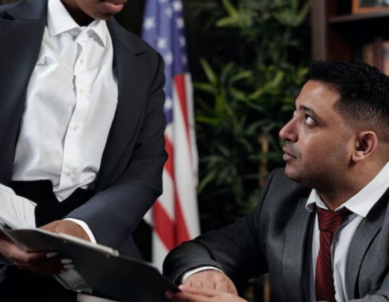 How To Find The Right Dog Attack Lawyer - A Step-by-Step Guide - Dog ...